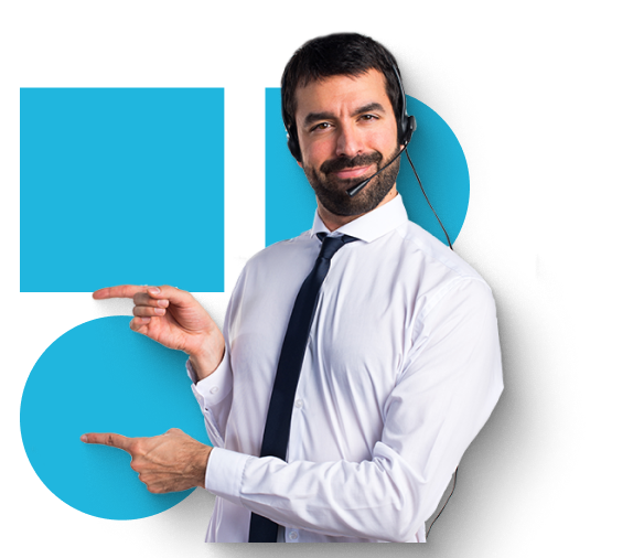 Soporte Técnico | De la Concha y Asociados